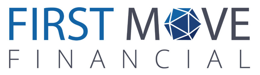 Meet with us - First Move Financial